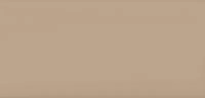 AGT MDF AGT 3027 Supramat Forest Green 2800x1220x18 mm AGT 3...