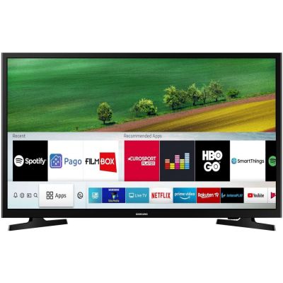 Televizoare Televizor LED Samsung 80 cm,Smart TV, Rezolutie HD, WI FI ...