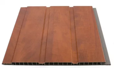 Lambriu PVC profiline.ro