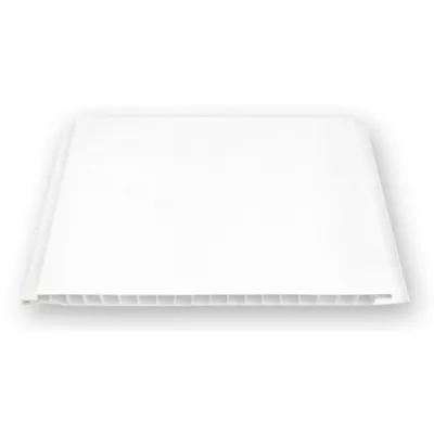 Lambriu PVC profiline.ro