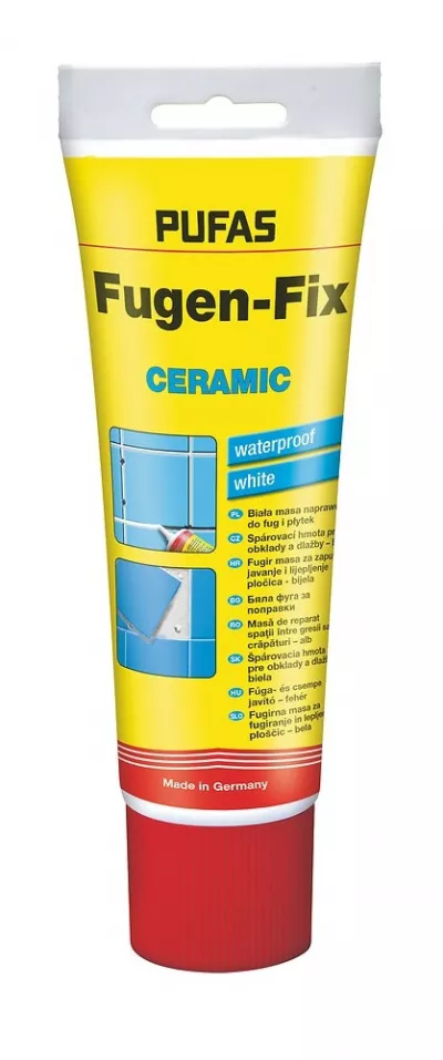 Produse Pufas profiline.ro