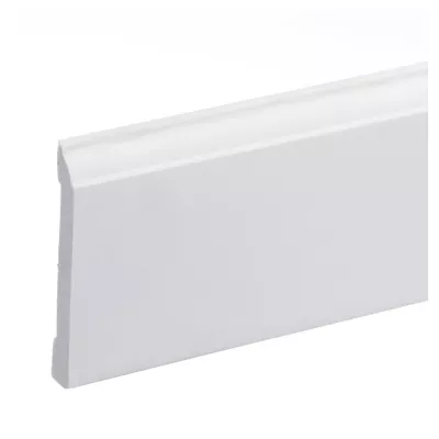 Plinte Compactpolimer Elegance Plinta parchet compactpolimer...