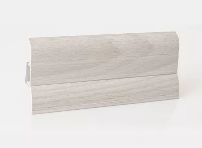 Plinte PVC parchet profiline.ro