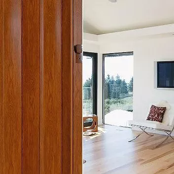 Usi acordeon profiline.ro