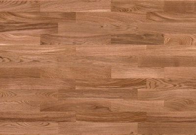 PARCHET STRATIFICAT Raveli.ro