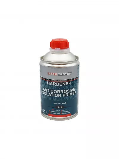 Anticoroziv & izolator Seleron