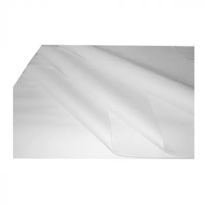 Hartie de ambalaj Hartie alba offset (de ambalaj), 61*86 cm,...