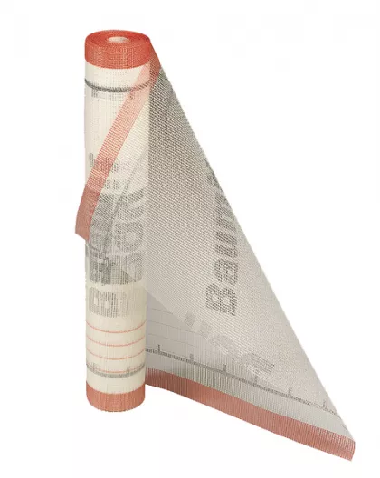 Baumit StarTex-Plasa fibra sticla Premium 50m2/rola - eRavag...