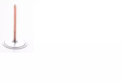 Element fixare izolatie prin sudura 1000buc/cutie - eRavago....