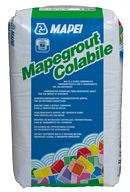 Mapei Mapegrout HI-Flow/ Colabile Mortar fluid fibroranfosat...