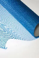 Mapei Mapenet 150 plasa fibra sticla 150 g/m2 50 m2/rola - e...