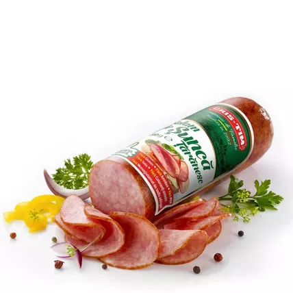 SALAM SUNCA TARANESC CRIS-TIM 92425 CRIS-TIM Merkúr