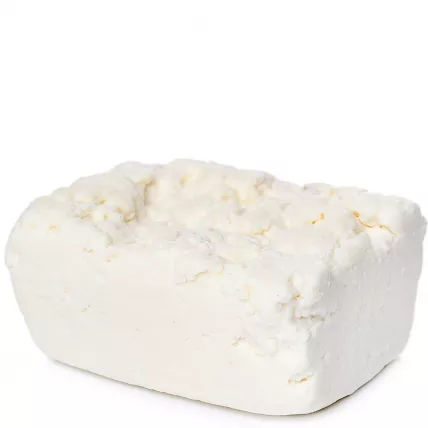 Brânză URDA DULCE DE VACA GABRIELLA 130119 GABRIELLA Merkúr