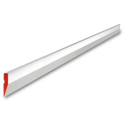 Scule - Unelte - Betoniere Dreptar aluminiu, pentru construc...