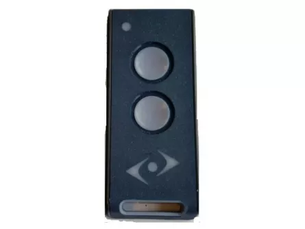 Telecomenzi Life Telecomanda 2 butoane LIFE DREAM LIFEDREAM ...