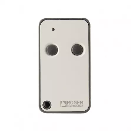 Telecomenzi Roger Telecomanda Roger E80 ROGERE80 Roger Techn...