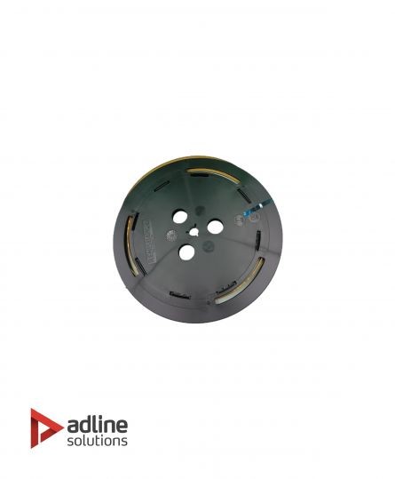 Encoder Imprimante Banda Magnetica Encoder 3,9M R1F06 Flora ...