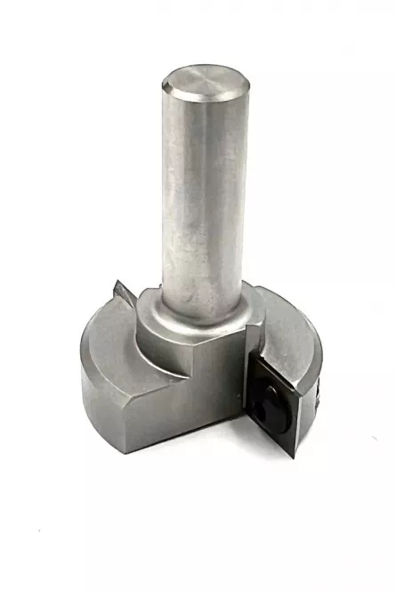 Freze - CNC Freza cu placute amovibile pentru planare KA2830...