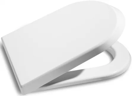 Capace WC Capac WC Roca Nexo A801640004 Roca - Online Depozi...