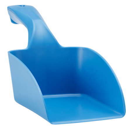 Cani, Flacoane, Vase, Boluri, Scafe Scafa cu Baza Dreapta 1 ...