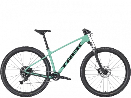 Mountain Bike BICICLETA TREK MARLIN 4 BLUE SAGE XS (27.5 - R...