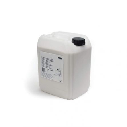 Aditiv sapa P, Rehau, bidon 10kg