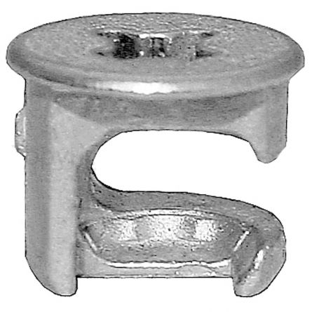 Conectori lemn, suruburi, dibluri, piulite si saibe CAMA EXC...