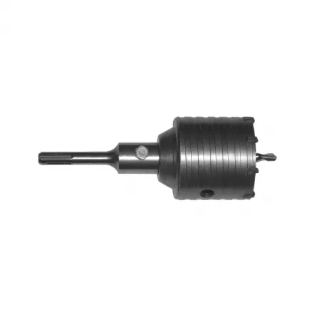 Freze, carote si accesorii Freza cu dinti vidia pt beton sds...