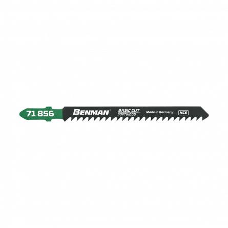 Fierastraie, freze si rindele electrice Panza fierastrau pen...