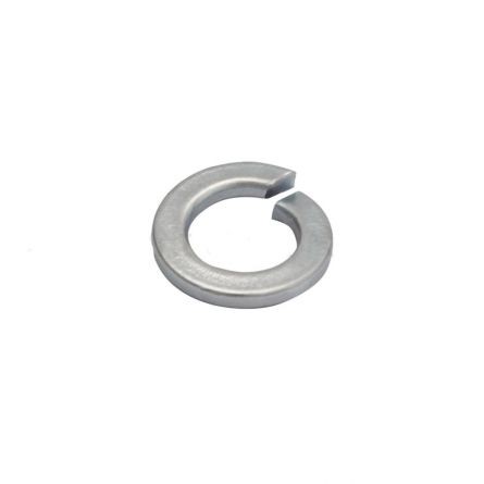 SAIBA ELASTICA GROWER M8 100 buc