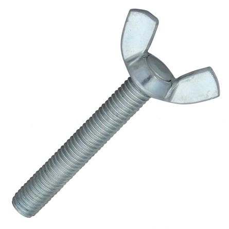 Conectori lemn, suruburi, dibluri, piulite si saibe SURUB CA...