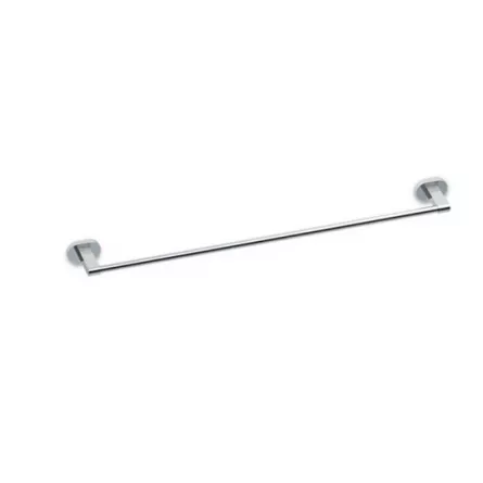 Suport cuier baie BARA PROSOP SIMPLA CHROME 60CM RAVAK S1138...
