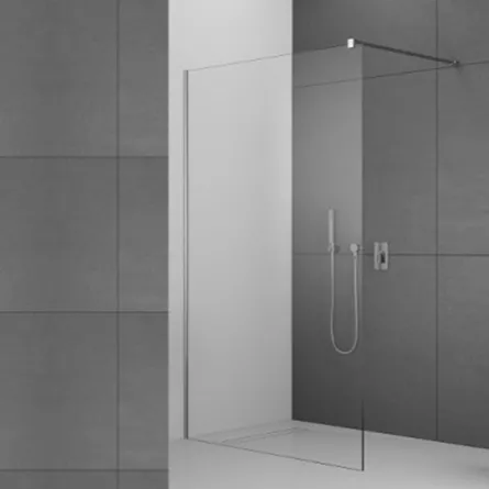 Cabine si Cadite de Dus CABINA DE DUS TIP WALK-IN MODO X II ...