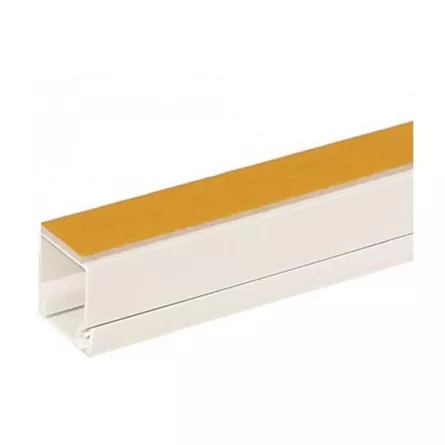 Copex si canal cablu CANAL CABLU CU ADEZIV 25x25mm 698400008...