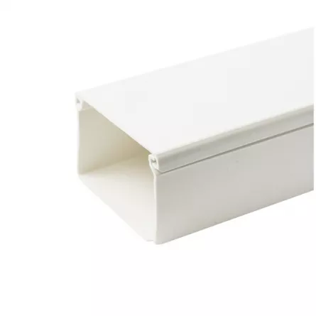 Copex si canal cablu CANAL CABLU CU CAPAC 40x40mm 6984000116...