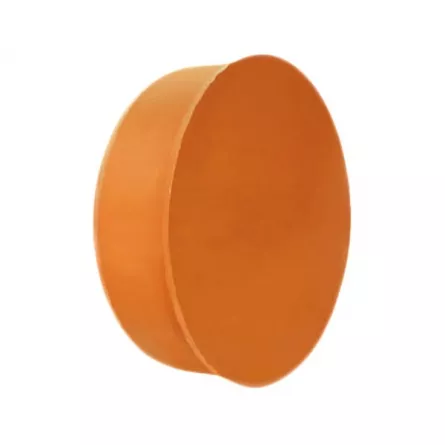 Coturi - fitinguri - teava pvc CAPAC PENTRU TEAVA CANALIZARE...