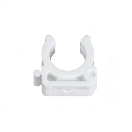 Accesorii tevi CLEMA SUPORT TEAVA D25MM PPR 6984000115152 Su...