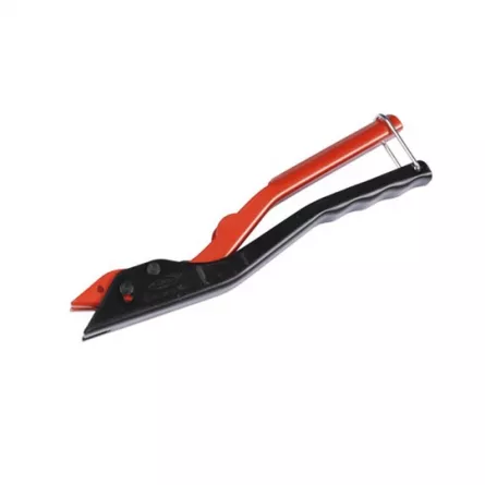 Clesti CLESTE MONTAJ HMZ2 FISCHER 4006209623213 Fischer Denn...