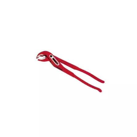 Clesti CLESTE PAPAGAL TIP SP 1 ROTHENBERGER 4004625705278 Ro...