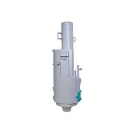 Accesorii rezervor WC CLOPOT PENTRU REZERVOR AP116 GEBERIT 4...