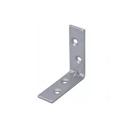 Coltare metalice perforate COLTAR METALIC 30x30x16 698400004...