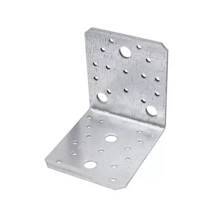 Placa perforata COLTAR PERFORAT 105x105x90x3 4034176103001 D...