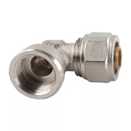 Fitinguri pexal - Teava multistrat COT CONECTOR 16x3/4 FI TI...