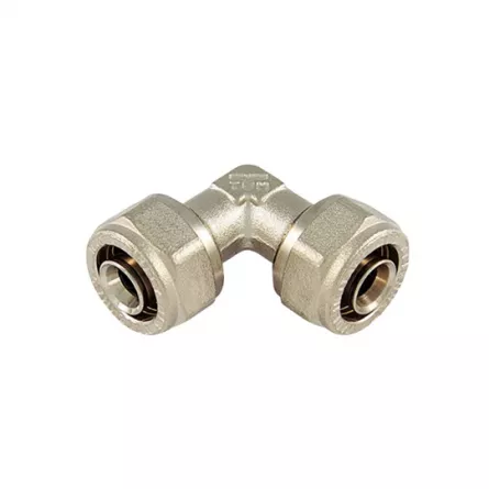 Fitinguri pexal - Teava multistrat COT CONECTOR 26x26 NTM TI...