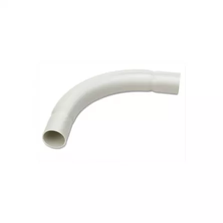 Copex si canal cablu COT DE CUPLARE MUFAT 20MM 6984000164198...
