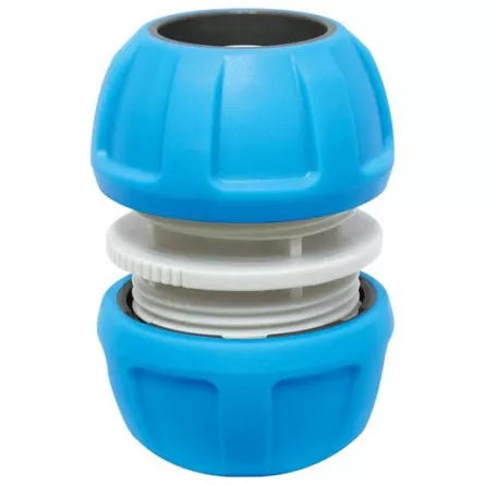 Furtun Gradina CUPLA IMBINARE FURTUN SOFT-TOUCH 15-19MM 3/4 ...