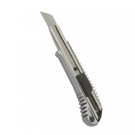 Cutter CUTTER CU PROTECTIE CORP METALIC 18mm LUMYTOOLS 64219...