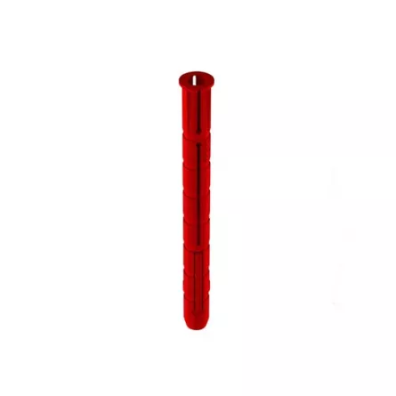 Dibluri DIBLU UNIVERSAL BIZEPS 6x70mm TOX 4000909042633 Tox ...