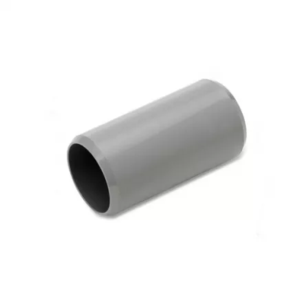 Copex si canal cablu ELEMENT DE CUPLARE 20MM GRI 69840001642...