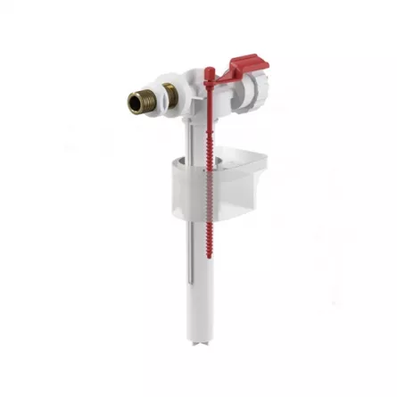 Accesorii rezervor WC FLOTOR WC CU PLUTITOR ALAMA A16 ALCAPL...